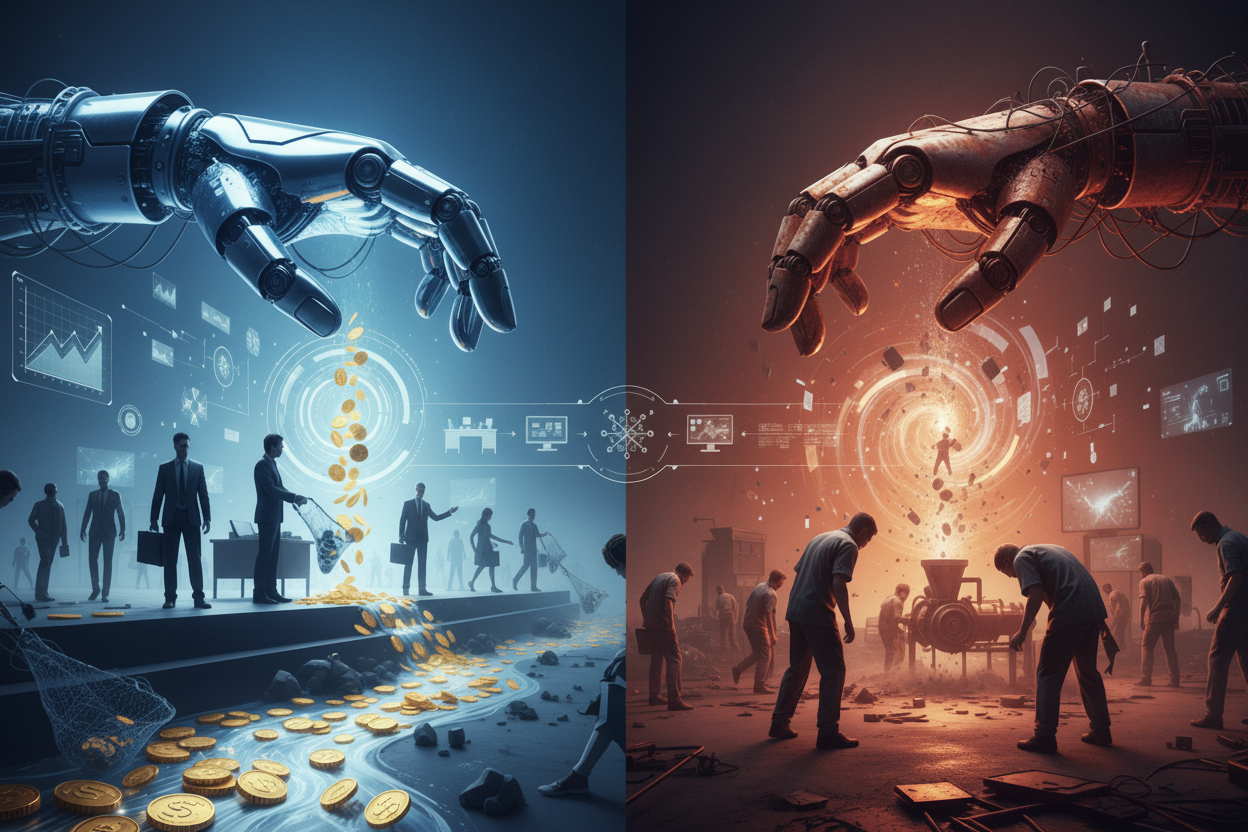 [干货]checkee.info的数据可视化|一亩三分地留学签证版