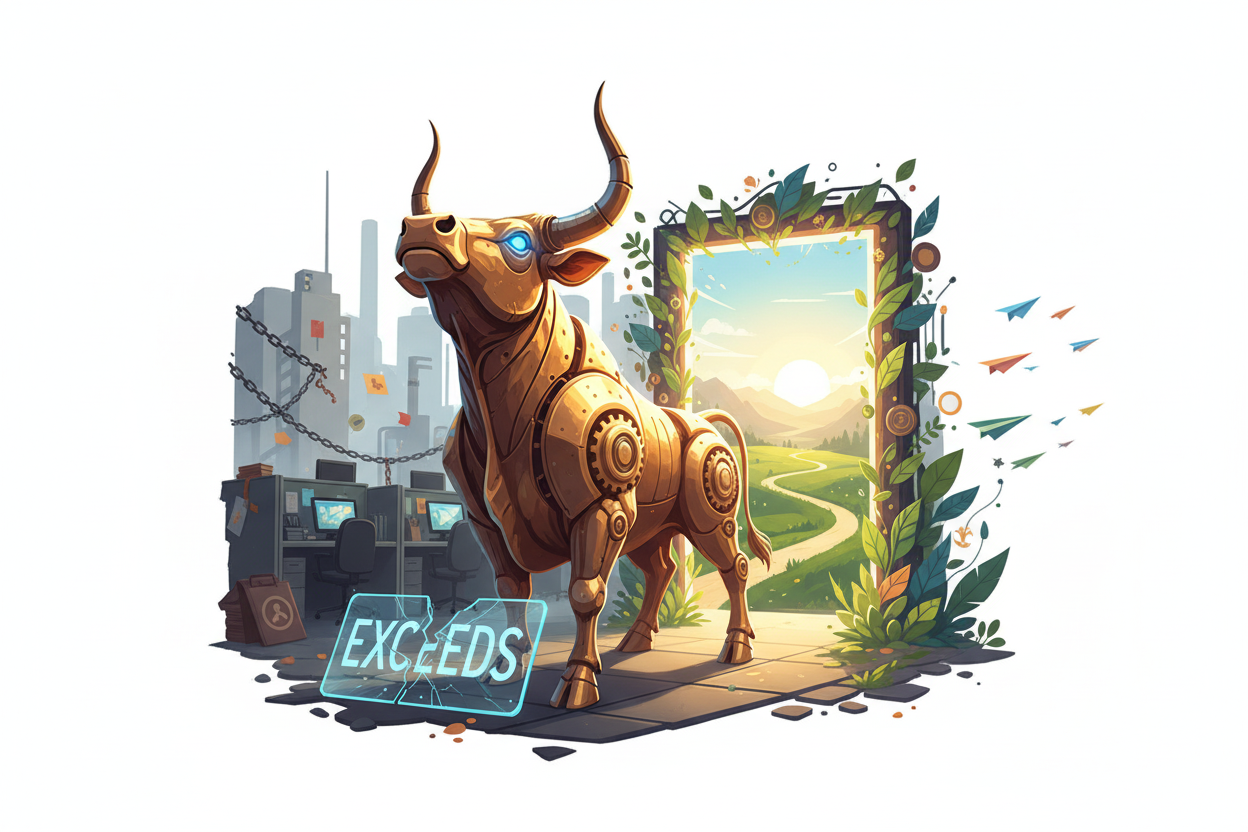 [干货]checkee.info的数据可视化|一亩三分地留学签证版