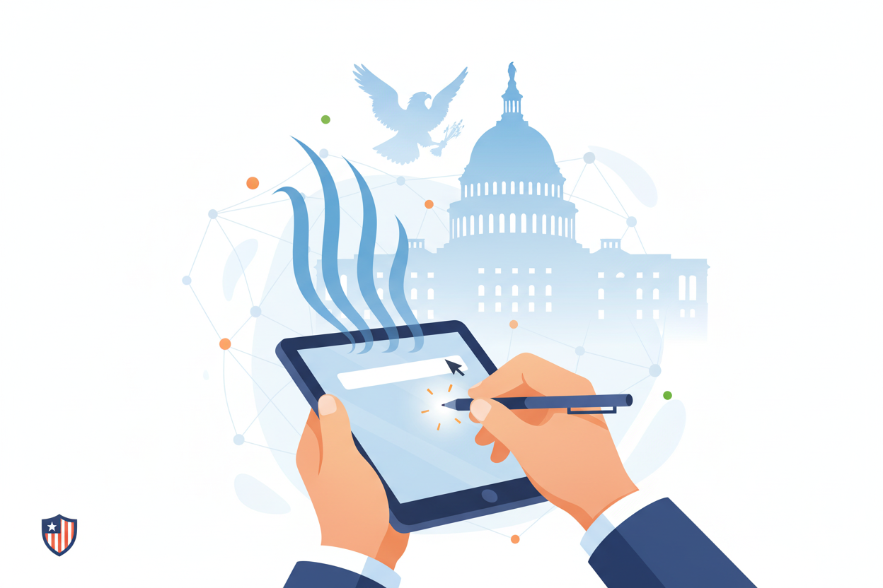 也谈谈WeGreened的个人体验|一亩三分地移民绿卡版