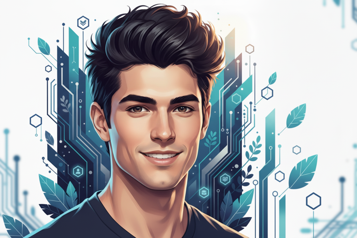 Yale MSCS就读体验+录取情况+项目介绍 申请录取人数、选课、找实习找工作数据|一亩三分地院系介绍版