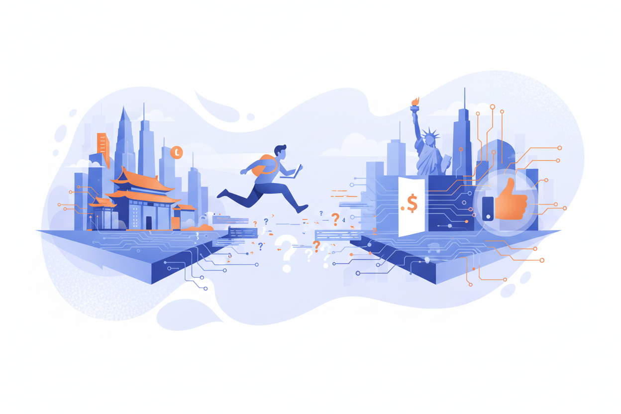 Have you been ten-printed? 这个怎么回答|一亩三分地留学签证版