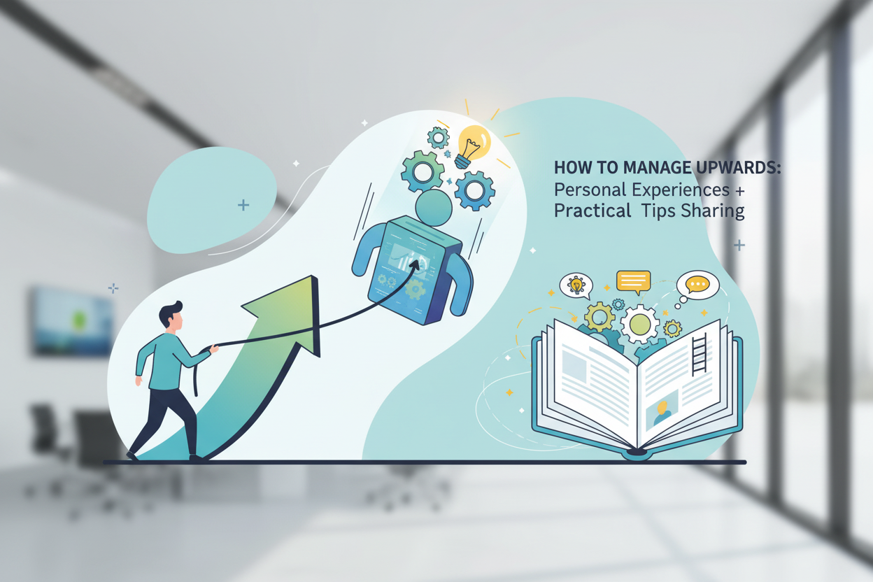 CMU 15-445 数据库系统 第一次作业提交汇总贴 [Fall 24]|一亩三分地公开课版