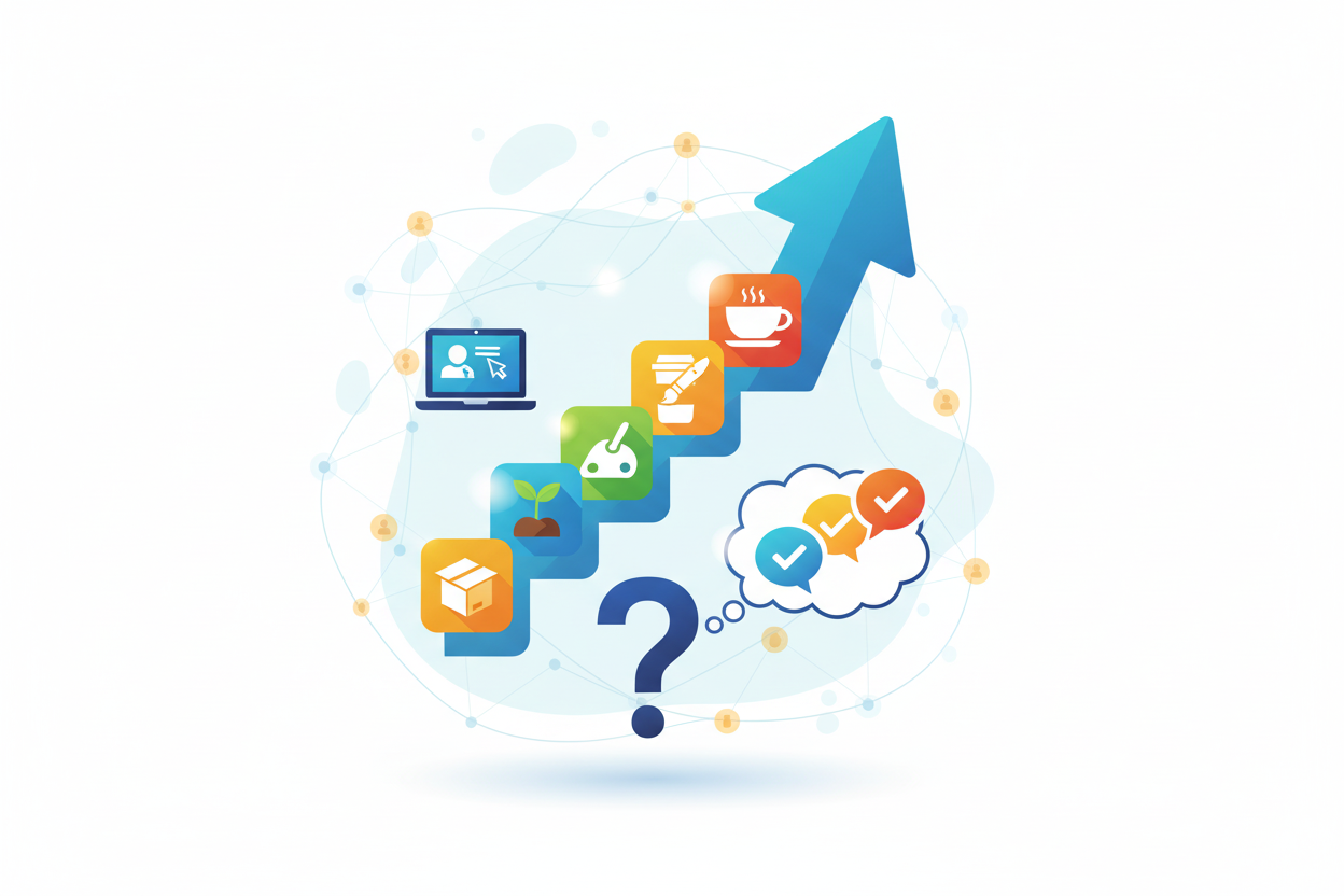 Have you been ten-printed? 这个怎么回答|一亩三分地留学签证版