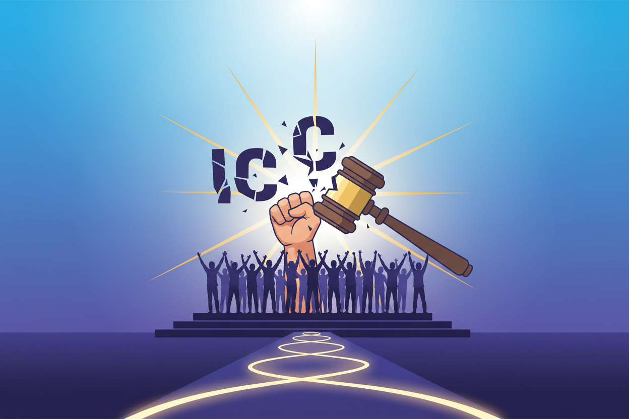 [干货]checkee.info的数据可视化|一亩三分地留学签证版