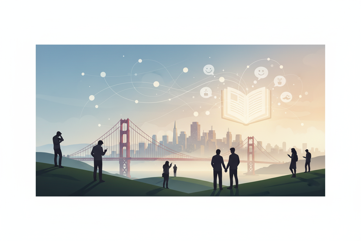 [干货]checkee.info的数据可视化|一亩三分地留学签证版