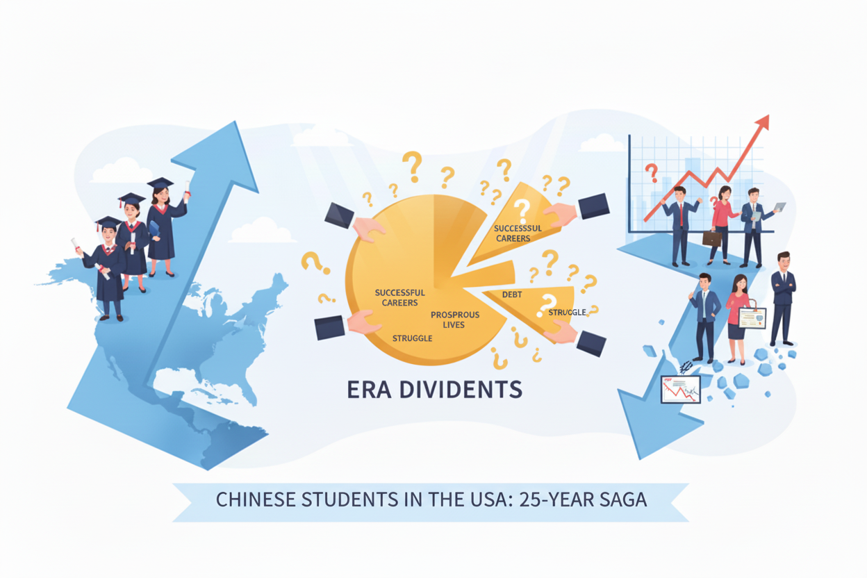 也谈谈WeGreened的个人体验|一亩三分地移民绿卡版