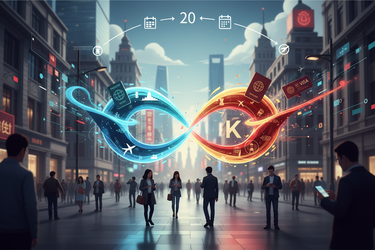 Have you been ten-printed? 这个怎么回答|一亩三分地留学签证版