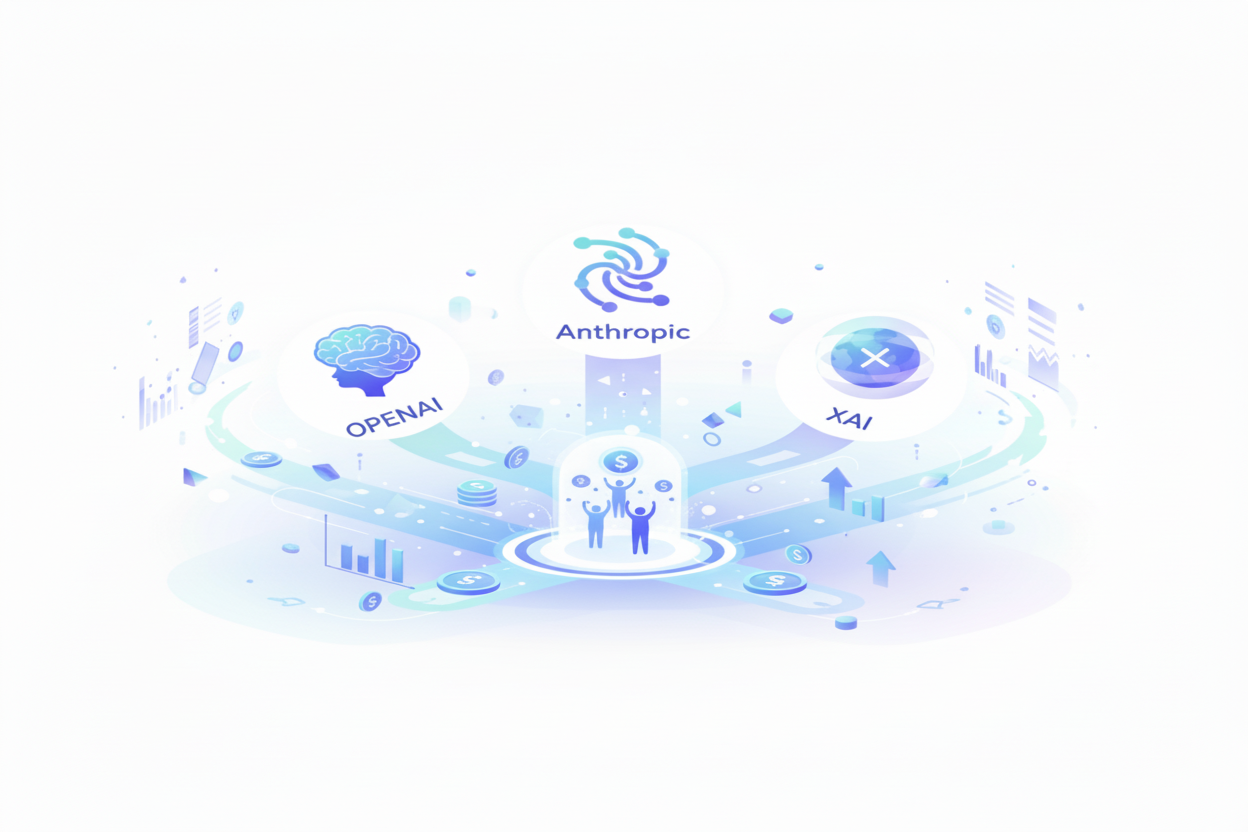 CMU-ECE (Beidi Chen) 招收ML/System/Algorithm方向的学生|一亩三分地招生广告版