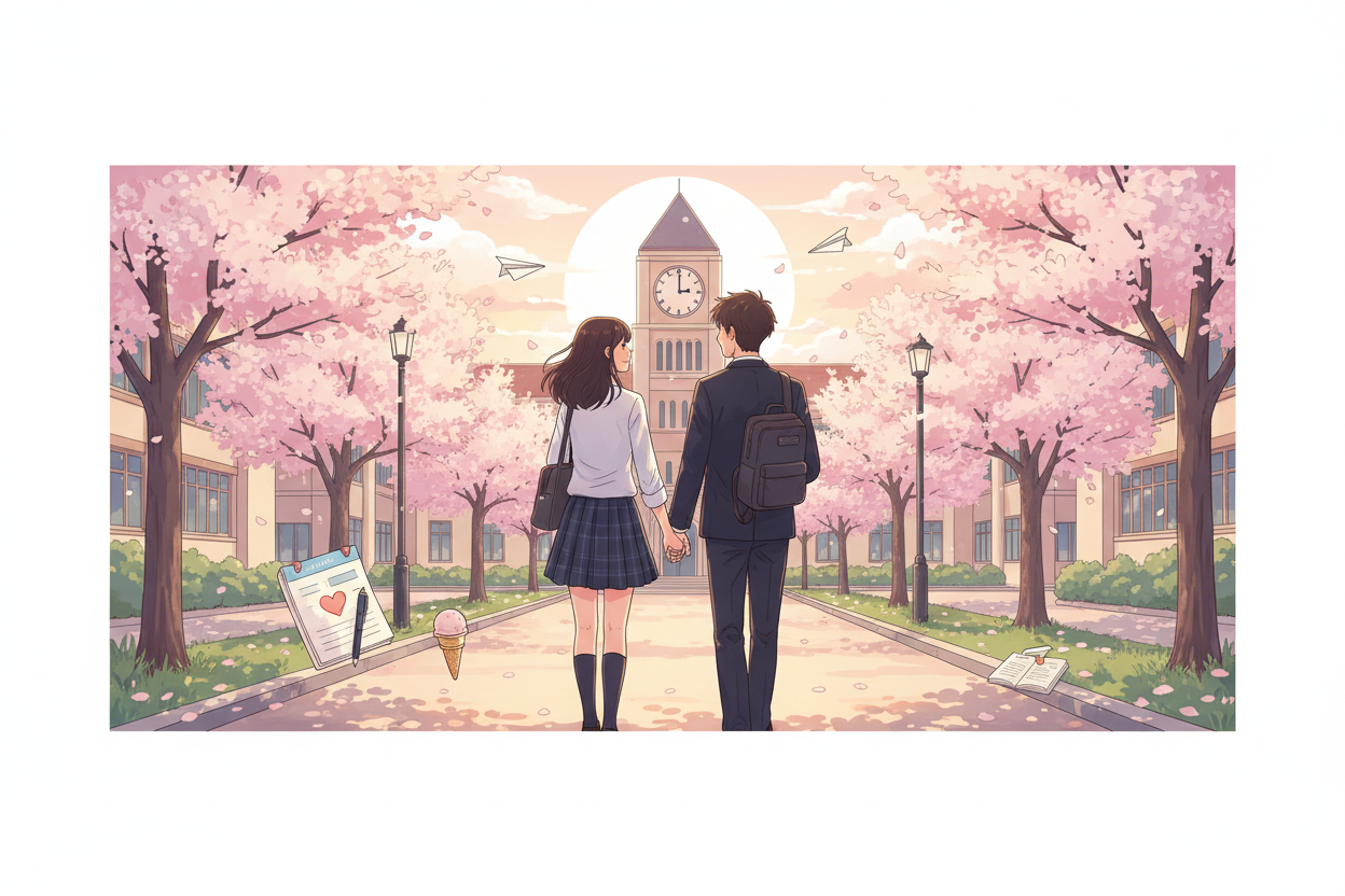 [干货]checkee.info的数据可视化|一亩三分地留学签证版