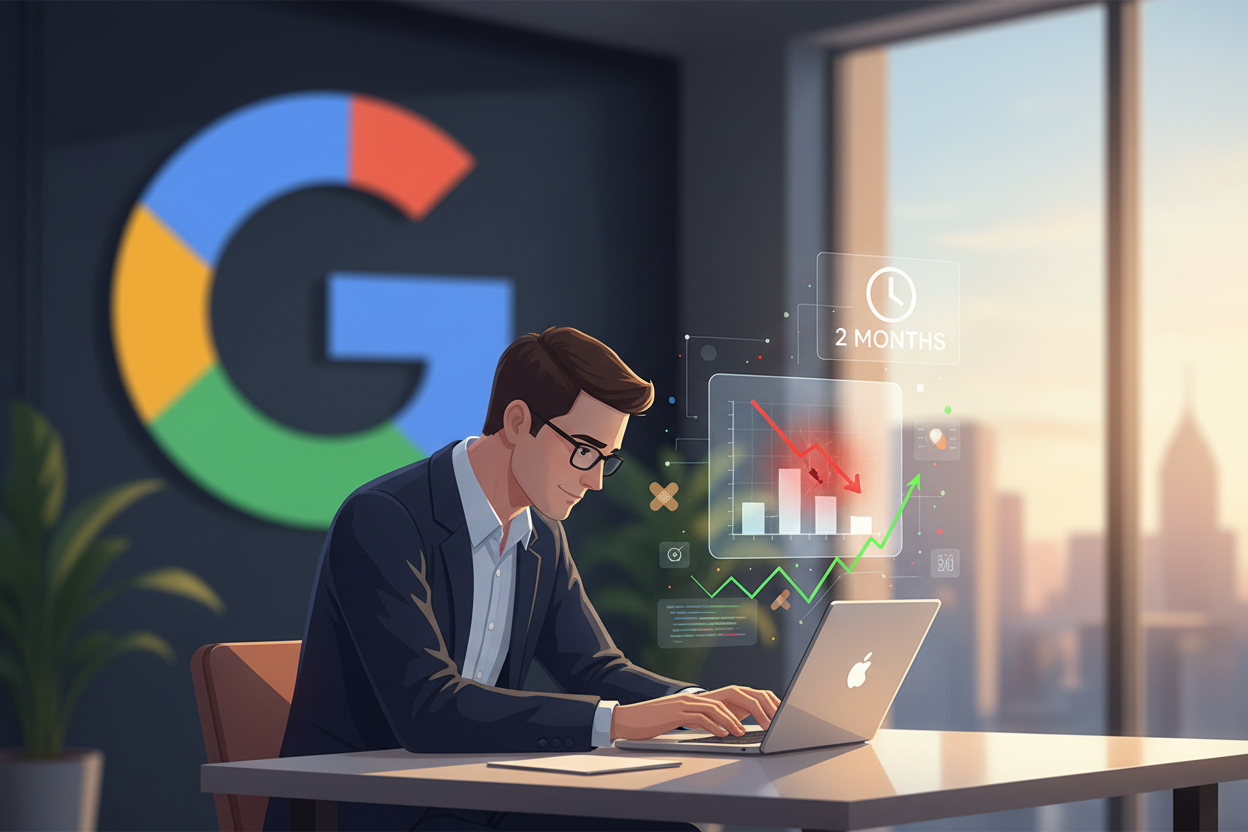 [干货]checkee.info的数据可视化|一亩三分地留学签证版