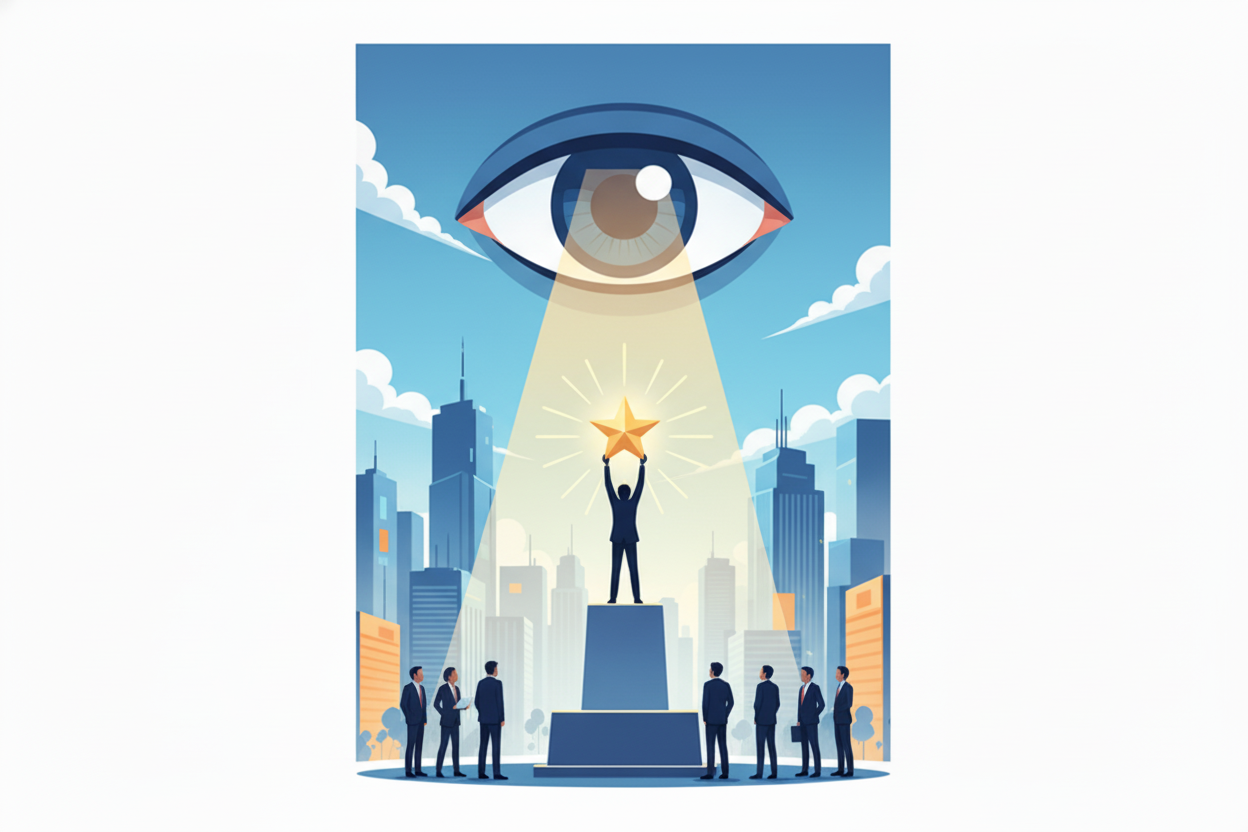 Manling Li-Northwestern CS – Intern/PhD-NLP/CV/AI/ML/EmbodiedAI|一亩三分地招生广告版