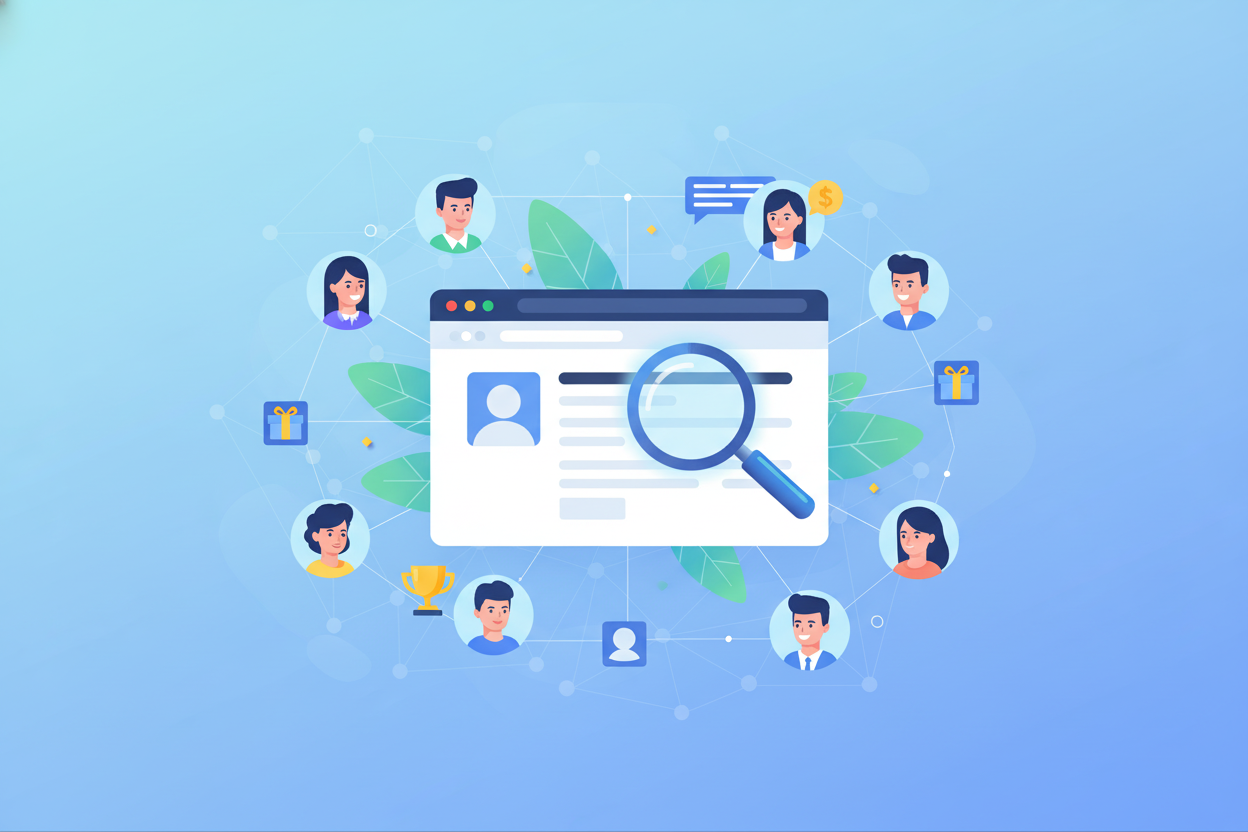 Manling Li-Northwestern CS – Intern/PhD-NLP/CV/AI/ML/EmbodiedAI|一亩三分地招生广告版