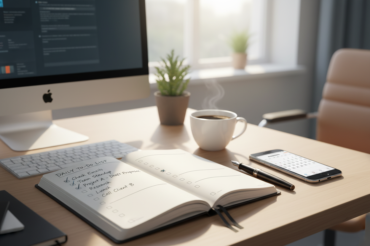 Manling Li-Northwestern CS – Intern/PhD-NLP/CV/AI/ML/EmbodiedAI|一亩三分地招生广告版