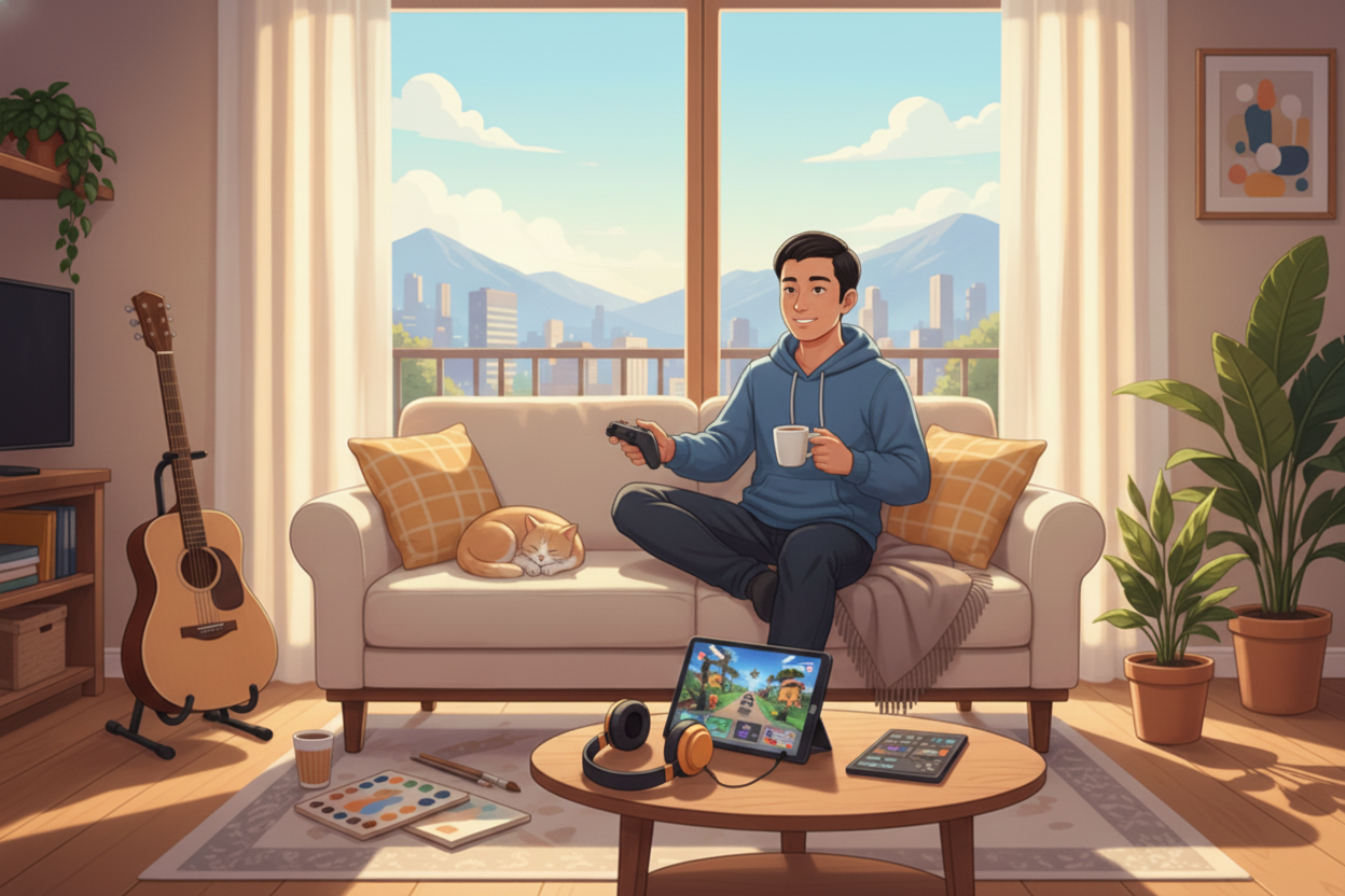 UCSD MSCS 23Fall 项目介绍&就读体验 申请录取人数、选课、找实习找工作数据|一亩三分地院系介绍版