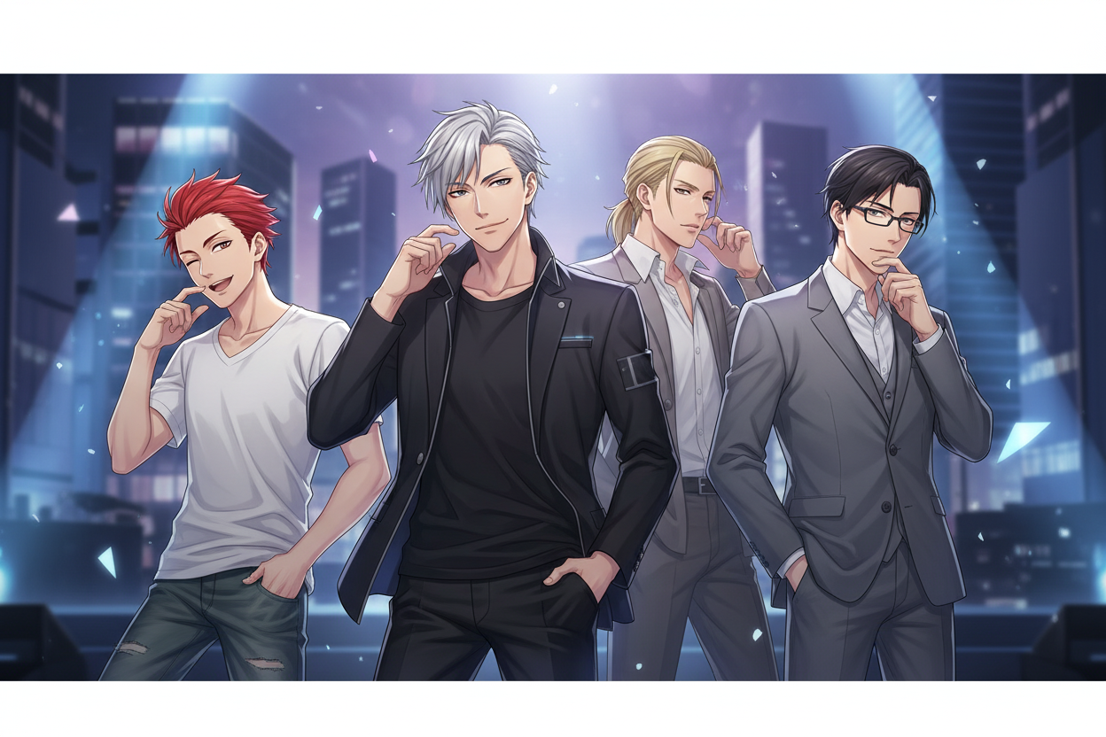 UCSD MSCS 23Fall 项目介绍&就读体验 申请录取人数、选课、找实习找工作数据|一亩三分地院系介绍版