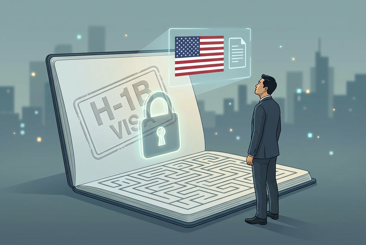 也谈谈WeGreened的个人体验|一亩三分地移民绿卡版